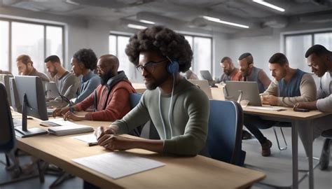 Aptitude Test Definition How Its Used Types And How To Pass Online Business School