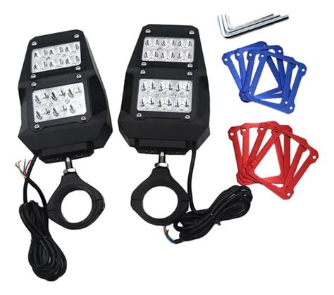 Espelho Retrovisor Utv Automotive Supplies Retrovisor Vi De Parcelamento Sem Juros