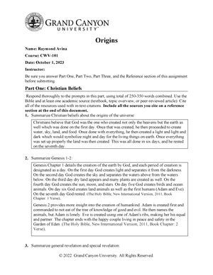 APA Th Five Paragraph Essay Template Topic Self Reflection Essay Students First And Last