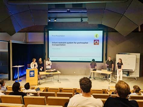 Vigneshwaran Thiagarajan On Linkedin Teamwork Chalmersuniversity
