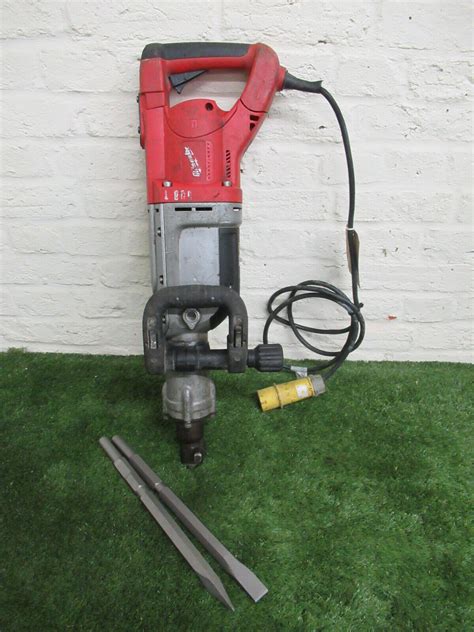 Second Hand Kango Hammer In Ireland View 40 Bargains