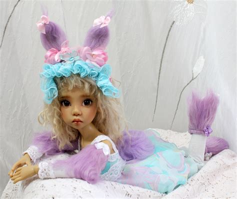Img2806 Meadowdolls Flickr