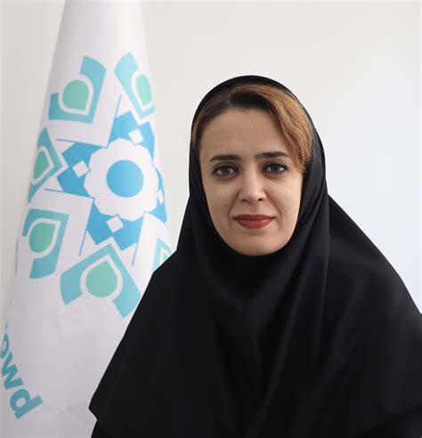 درباره‌ی ما