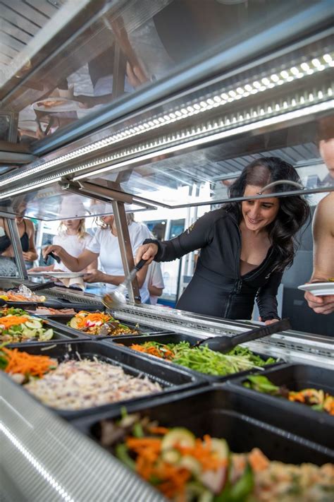 그레이트 베리어 리프 일일투어 리프매직크루즈 스노클링다이빙헬기 줌줌투어 호주 케언즈