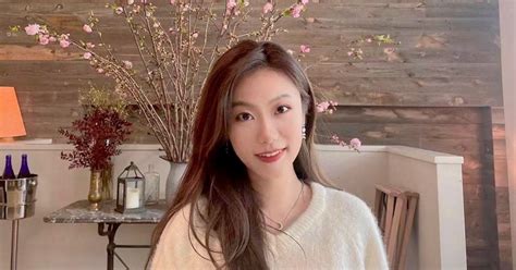 Jingying Li Nyu Steinhardt