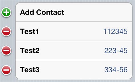 Cocoa Touch Ios Uitableview Section Header Part Of Grouped Table