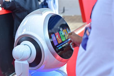 A Vibrant Ecosystem For Innovations The Asean Magazine