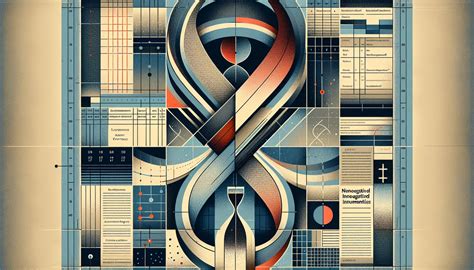 Who Pays Physician Malpractice Tail Coverage