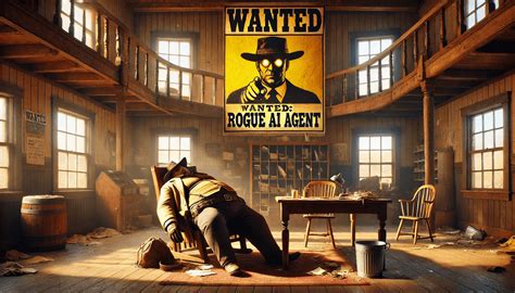 LLM Agent Evaluation Assessing Tool Use Task Completion Agentic Reasoning And More