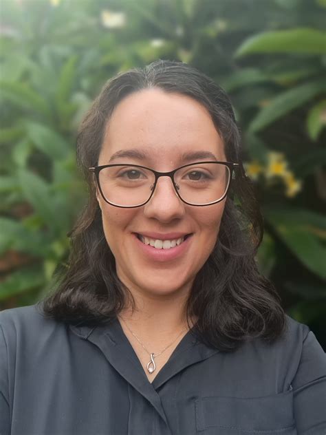 Home Wollongong Speech Pathology