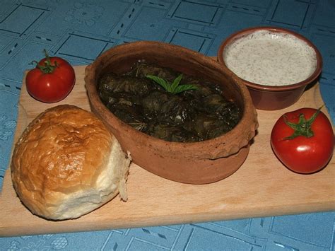 Kruševski čomlek Ručak Koji Se Pamti Superreceptirs