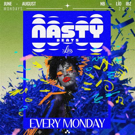 Tickets For Lío Ibiza In Ibiza Clubtickets