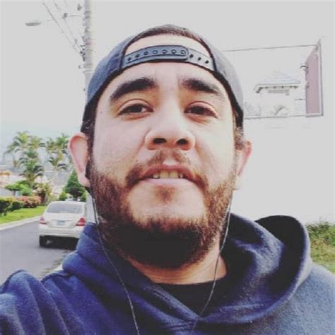 Roberto Torres Youtube