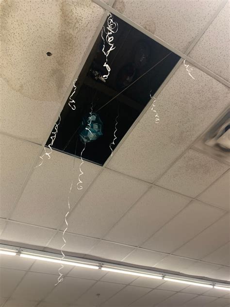 Could Not Find Any Instance Of Visual Studio Rcmake