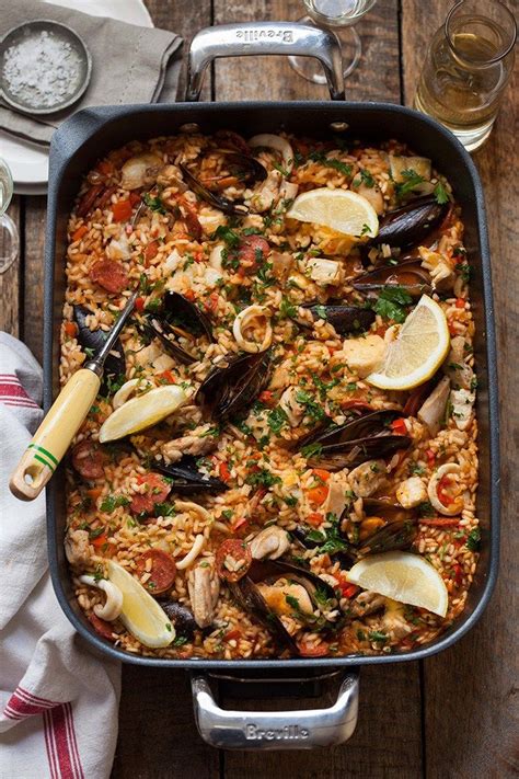 Electric Fry Pan Recipes At Ronald Wray Blog