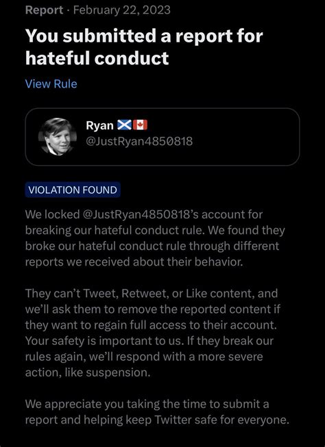 Doug Doucette On Twitter Suck It Nerd