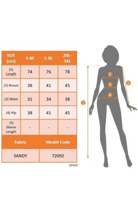 İnce Askılı Göğüs Dekolte Büzgü Detaylı Sandy Mini Elbise Siyah MOSSTA