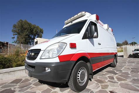 Centros turísticos en Tlaxcala cuentan con servicios de la SESA Cuarto de Guerra Tlaxcala
