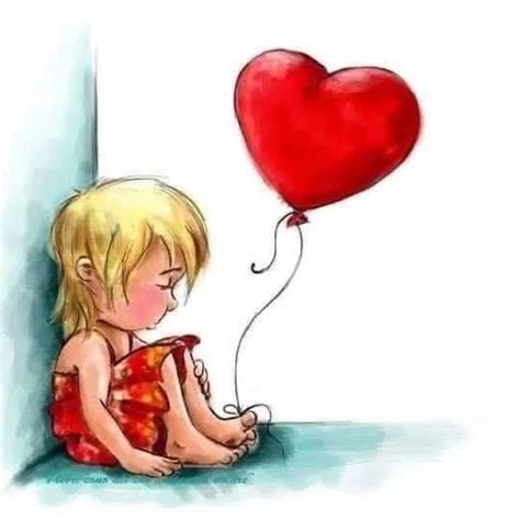 Frases Hermosas Eloisa Enamórate De Tu Hijo