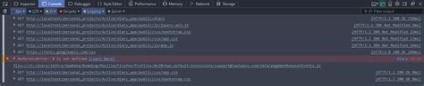 Php Laravel ReferenceError Is Not Defined Stack Overflow