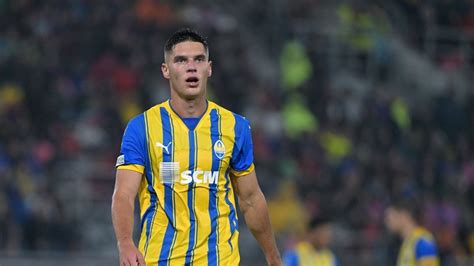 Яку нову вартість Шахтар встановив на Георгія Судакова 24 канал Спорт