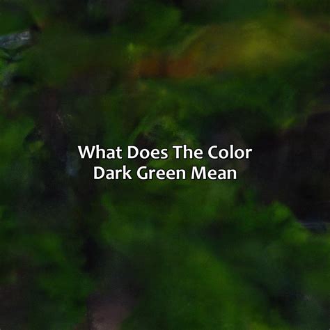 What Does The Color Tan Mean Colorscombo