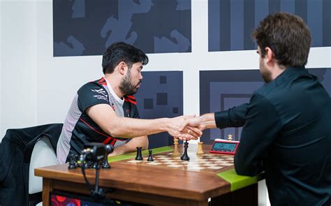 Saint Louis Rapid Blitz Day 4 LIVE Chessdom
