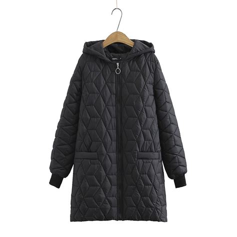 Badu Bg 2021 Висококачествено дамско палто Пролет Есен Модна ежедневна тънка парка Европейски