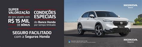 GWM anuncia 50 concessionárias no Brasil