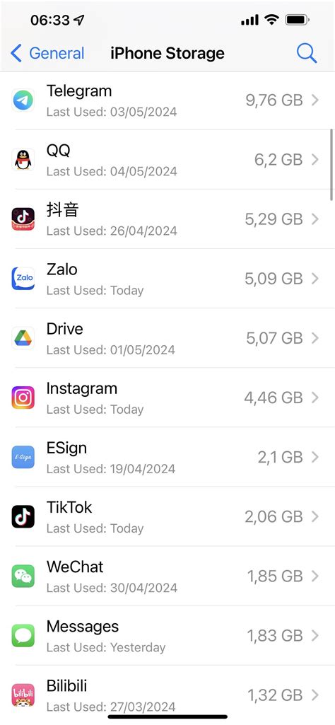 I Have Filza Installed Is There Any Files That I Can Delete In Those