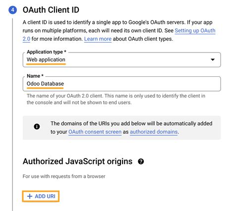 Odoo Google Calendar Sync Never Miss A Meeting Again