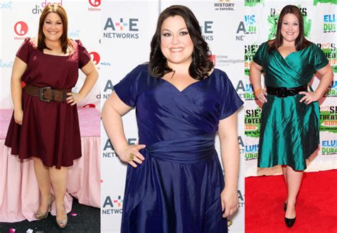 Vestidos Que Disfar Am A Barriga Modelos Que N O Marca Sky Nerd