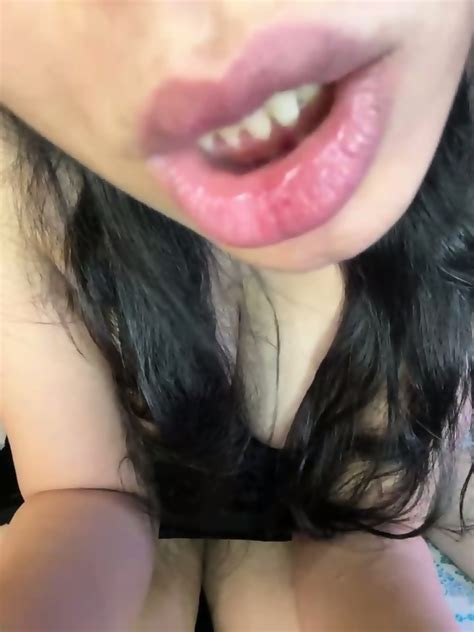 Queen Walae Cuuuuuuut Mp4 Sp Eporner