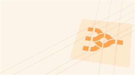 Gridx Calculate Utility Complex Billing Soultion