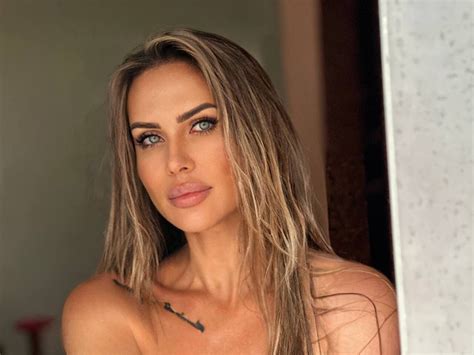 Photo Gallery Girls Photo Gallery Girls