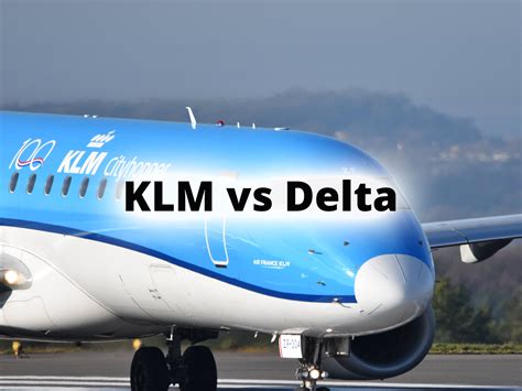 Delta Fare Classes And Codes A Z What They Mean 2024