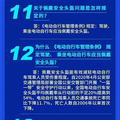 骑共享电动车需要自行携带安全头盔吗？权威解答→河北省自行车海姣