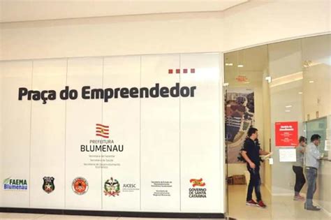 Mei Terá Novo Valor De Contribuição Em 2023 Mesorregional