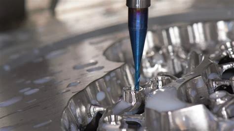 Cnc Milling Programming Practices With Mastercam Udemy 39k Khóa Học Hạt Dẻ