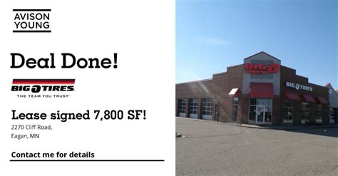 Suzanne Schefcik On Linkedin Dealdone Automotiverealestate Cre