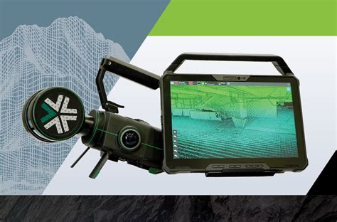 Exploring The Convergence Of Mobile And Autonomous Mapping With