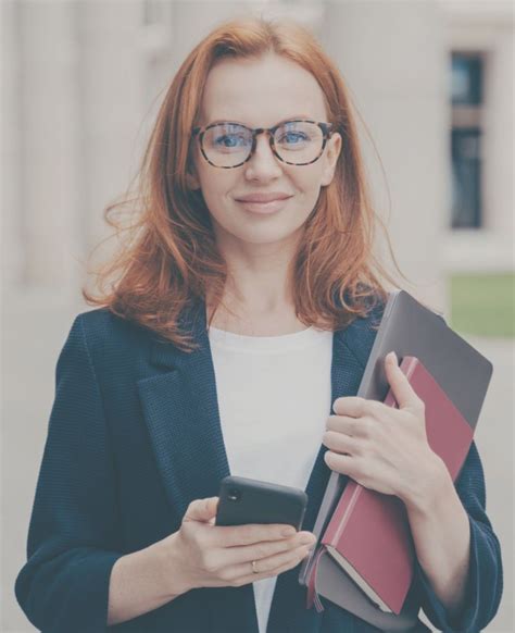 Comans Services On Linkedin Datastrategy Ai Datagovernance