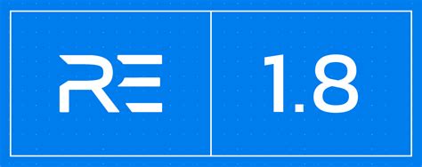 Antmicro · Renode 18 Release With Multi Core Gdb Support And New Risc