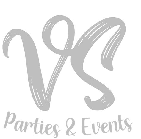 Adult Crayons Adult Crayons Added A New Photo — In