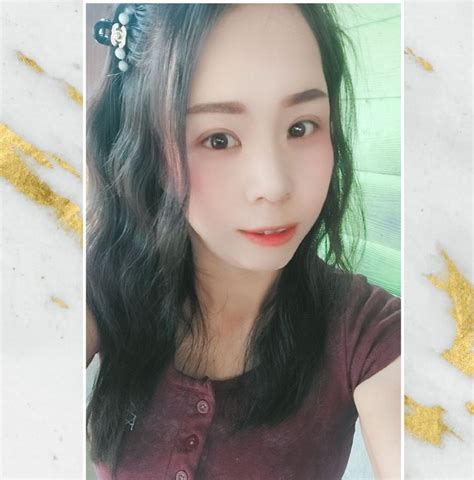 365วันที่แม่ฮ่องสอน 🟩🟩 13 05น รถเทเลอร์ 6 คันลงมาถึงอำเภอปาย