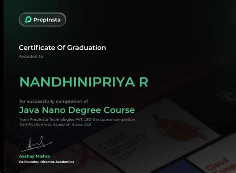 Nandhini Priya On Linkedin Snsinstitutions Snsdesignthinkers Snsdesignthinking