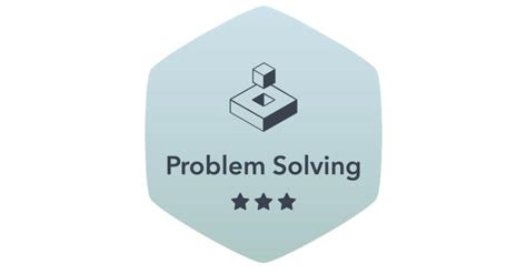 Poojitha Chinnam On Linkedin Just Earned The Silver Badge For Problem