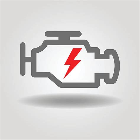 Lightning Detector Illustrations Royalty Free Vector Graphics And Clip