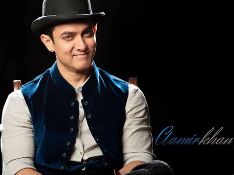 Aamir Khan Wallpapers Top Free Aamir Khan Backgrounds Wallpaperaccess