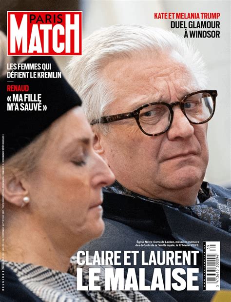 A Seulement 13 Ans Giulia Sarkozy Est Déjà Une Cavalière De Talent